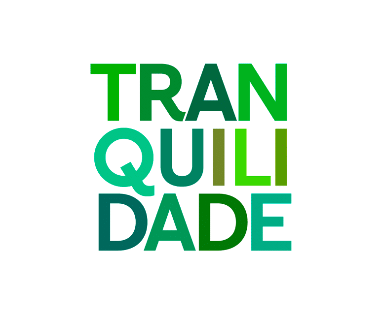 Tagus Property supports you in the success of your real estate project ...